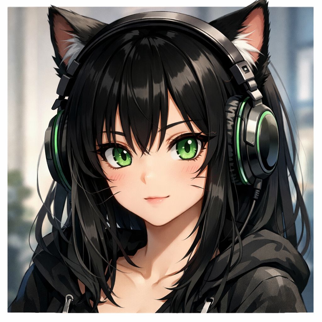 Иконка канала Met-Kill