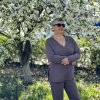 Иконка канала Ирина Хантимирова