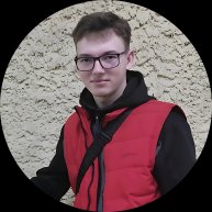 Иконка канала Kondratev Play