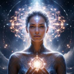 Иконка канала Эзотерика и магия