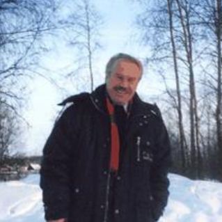 Иконка канала rutube_account_23208959