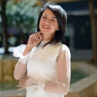 Иконка канала Ilona Milusheva