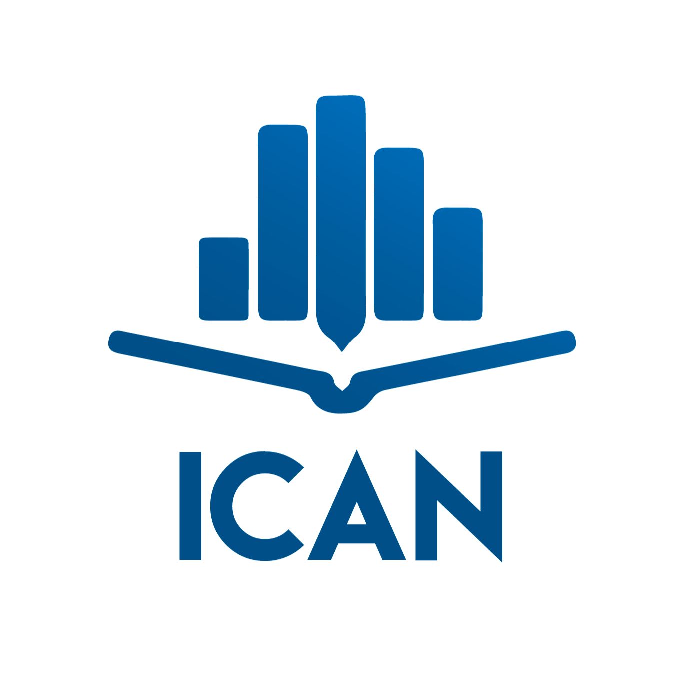 Иконка канала I CAN SCHOOL МАТЕМАТИКА АЛГЕБРА