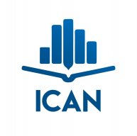 Иконка канала I CAN SCHOOL МАТЕМАТИКА АЛГЕБРА