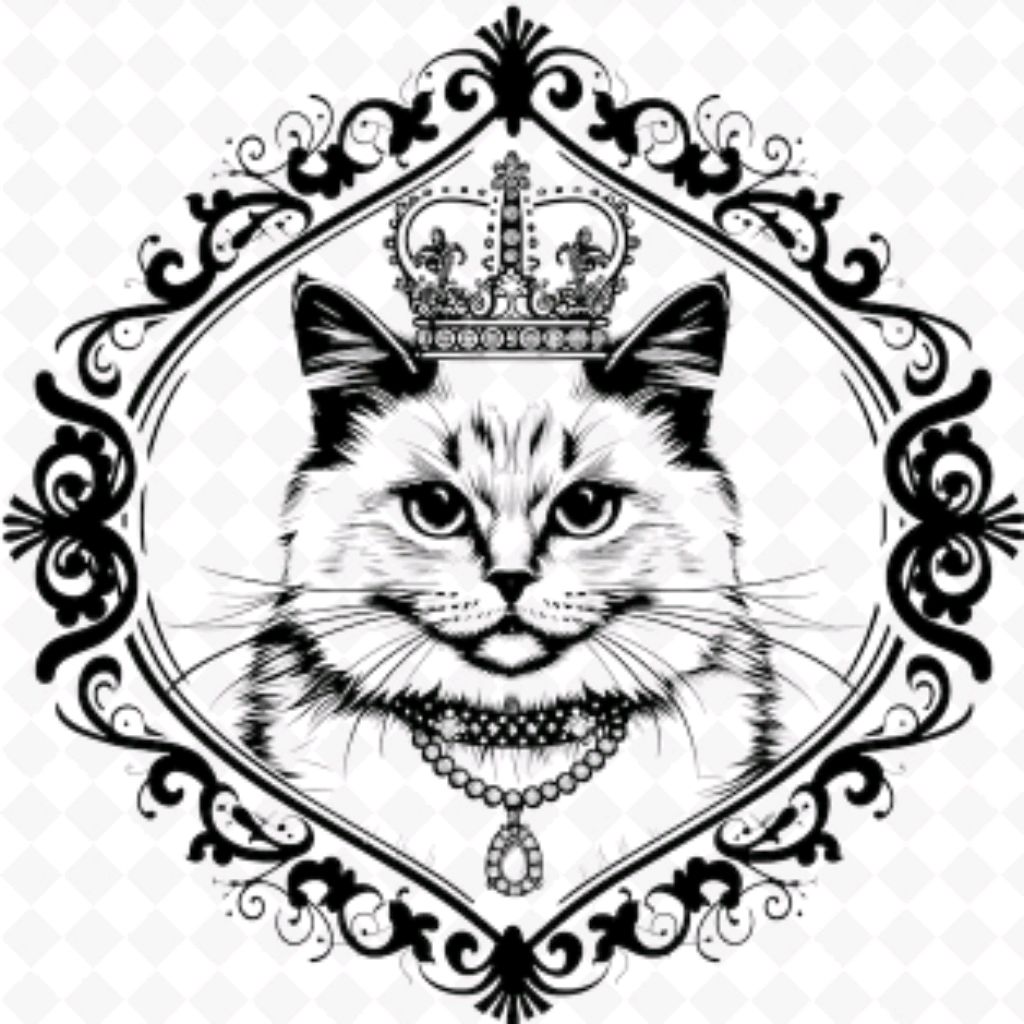 Иконка канала Fully 🐆🌀💝