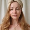 Иконка канала Ирина Лукашук | Кундалини йога