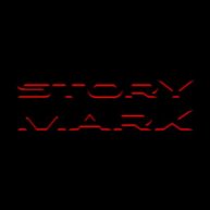 Иконка канала STORYofMARK