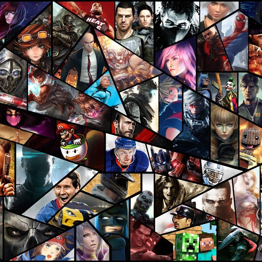 Иконка канала Футбол это жизнь!