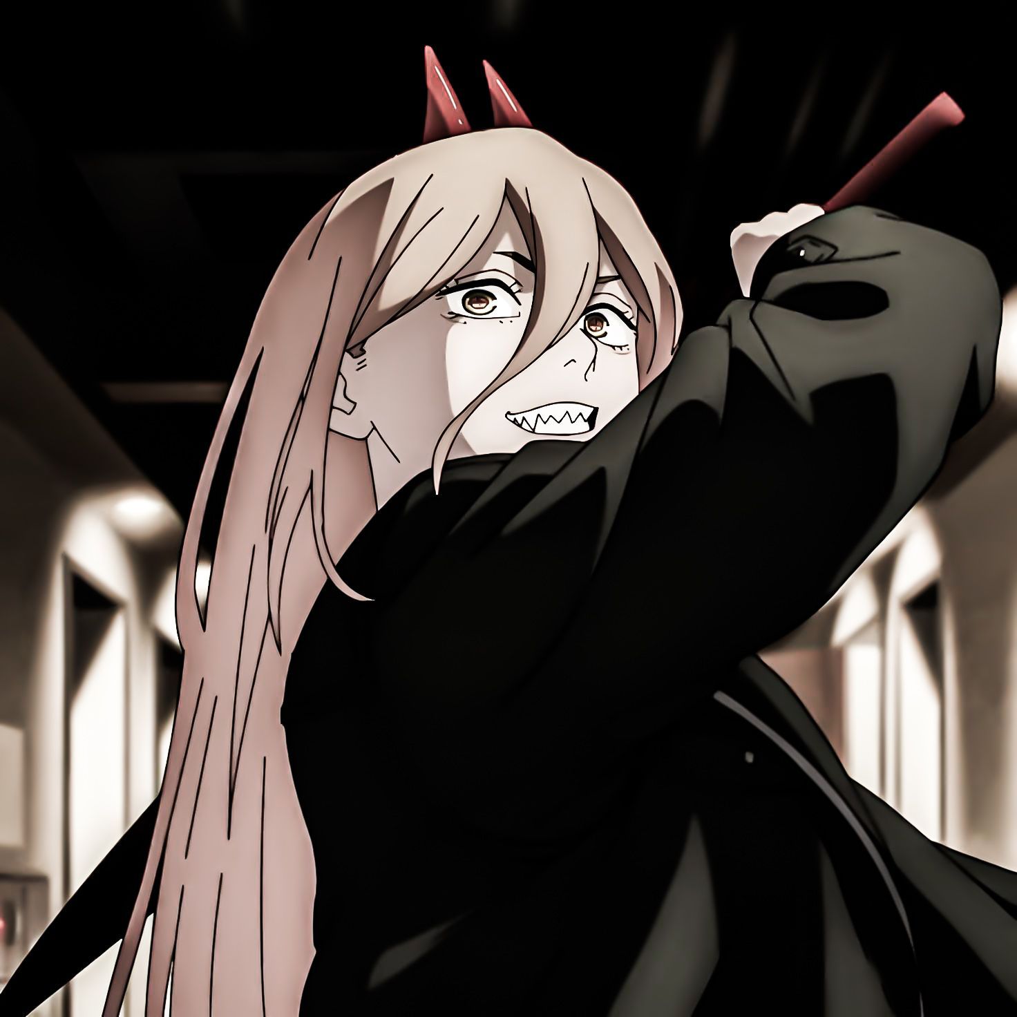 Иконка канала несквик