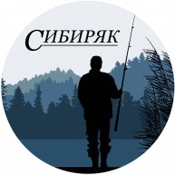 Иконка канала SIBERIAN
