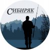 Иконка канала SIBERIAN