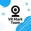 Иконка канала VR Mark