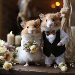 Иконка канала ✨Волшебный мир сказок✨