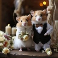 Иконка канала ✨Волшебный мир сказок✨