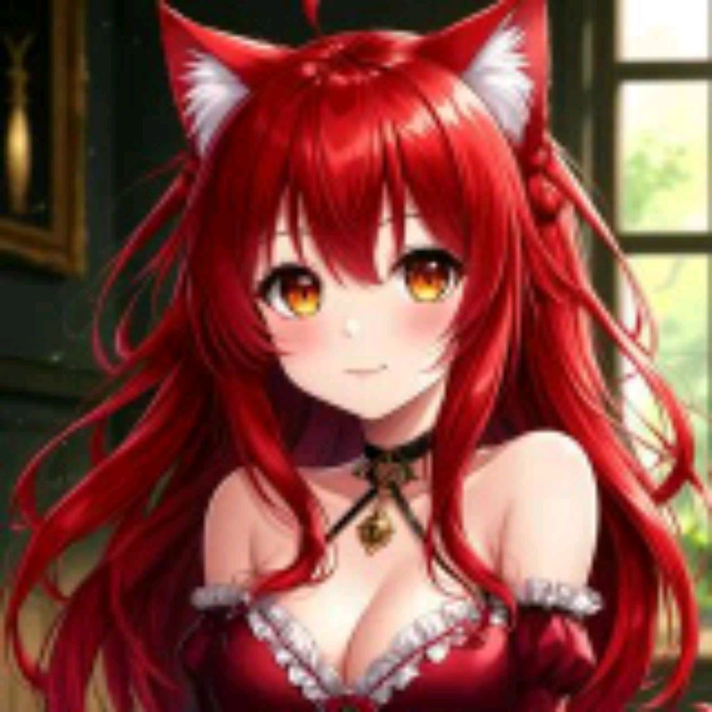 Иконка канала Olivier RUS COVER