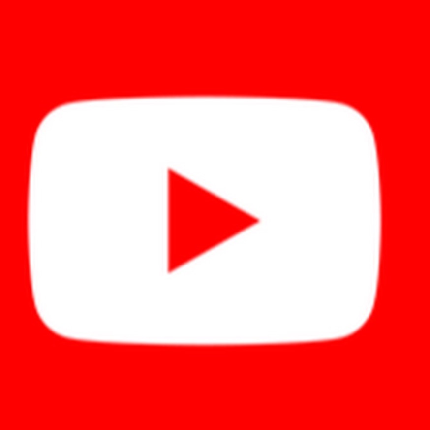 Иконка канала Перезалив с Ютуба