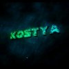 Иконка канала Kostyan4ik99