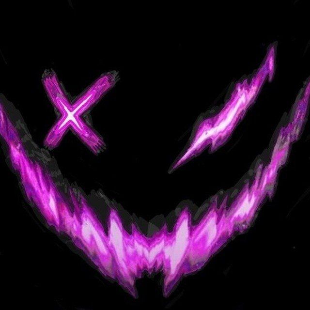 Иконка канала Haos