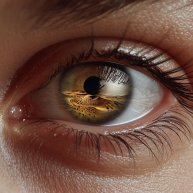 Иконка канала Созерцание:умиротворяющие видео природы для релакс