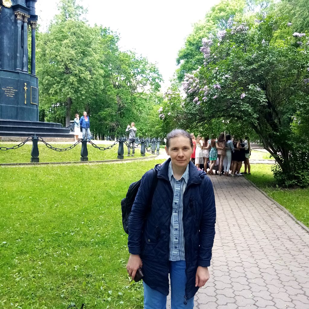Иконка канала История рода ГоГалынских(от Истоков, галлов...,