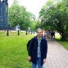 Иконка канала История рода ГоГалынских(от Истоков, галлов...,