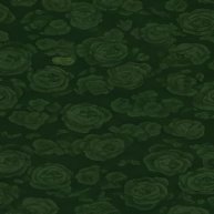 Иконка канала Истории из жизни