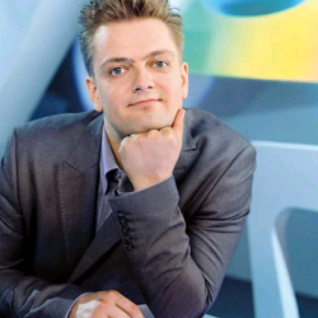 Иконка канала Станислав Кемер