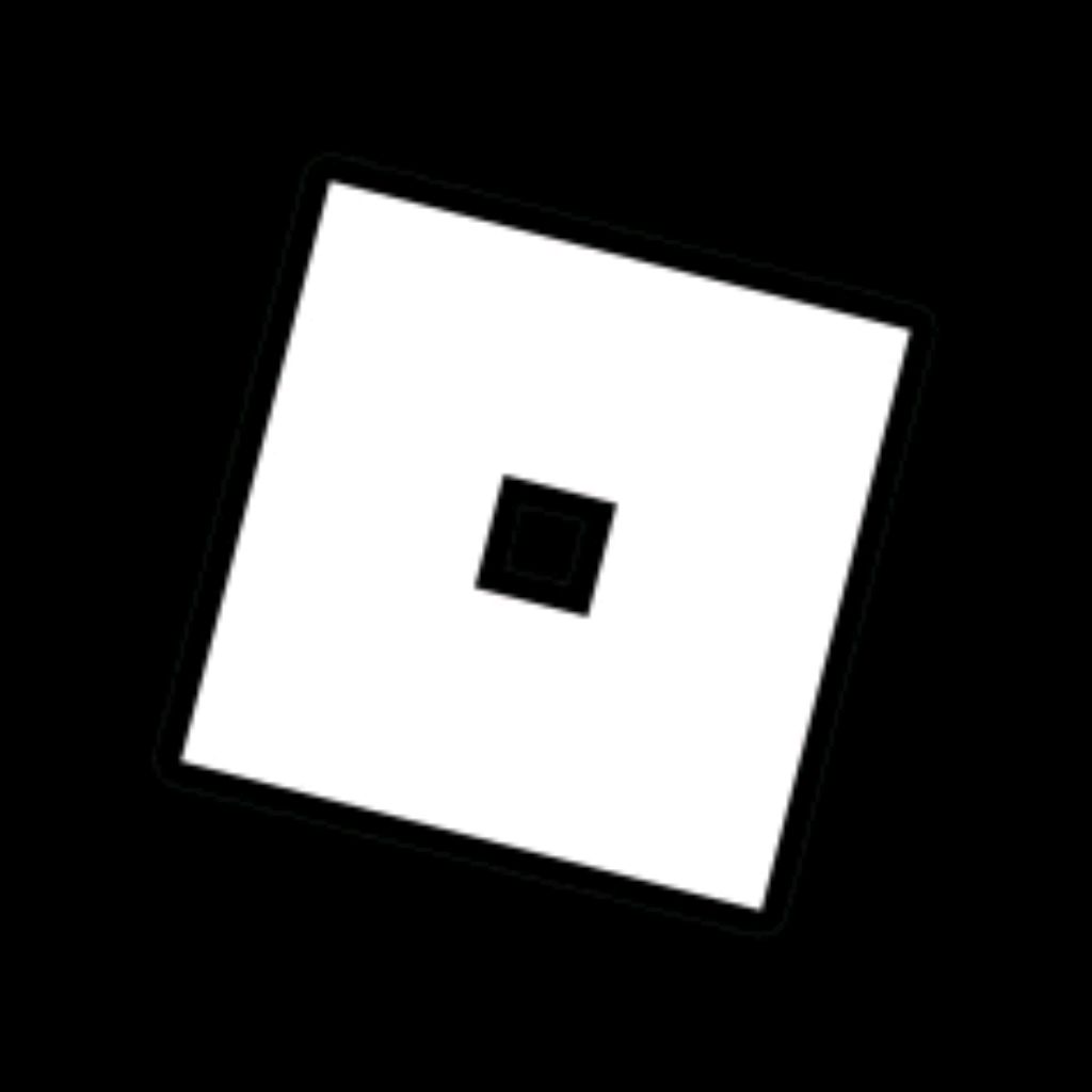 Иконка канала Роблокс