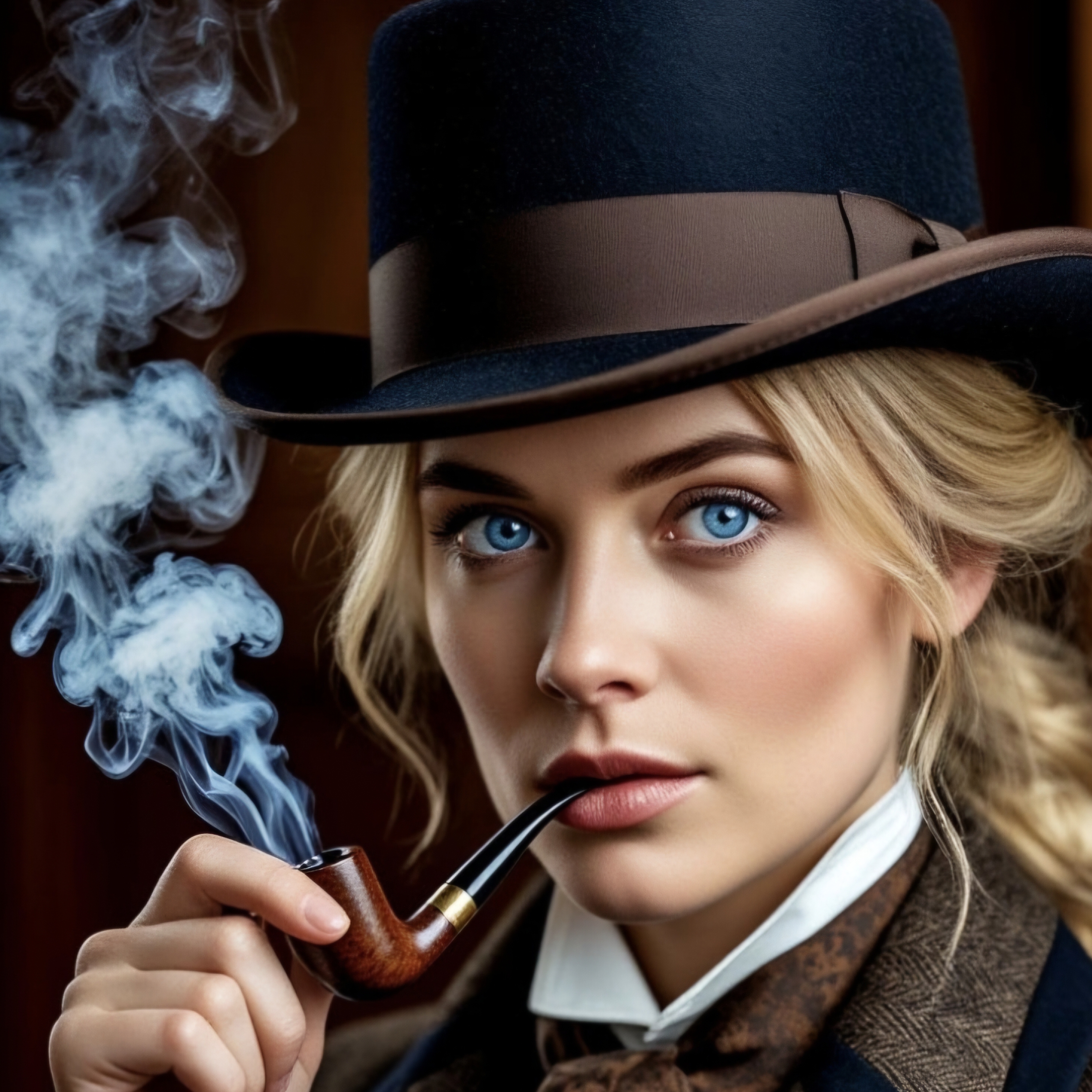 Иконка канала По секрету всему свету...