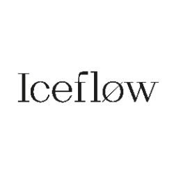 Иконка канала iceflow_pro
