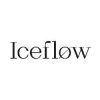 Иконка канала iceflow_pro