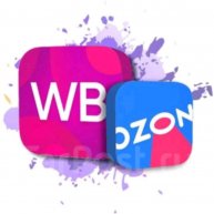 Иконка канала «Дневник Дианы:что пришло с WB & Ozon