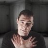 Иконка канала Проект "Феникс"