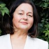 Иконка канала Елена Питюрина. Делюсь знаниями о жизни и судьбе.