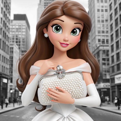 Иконка канала Анна