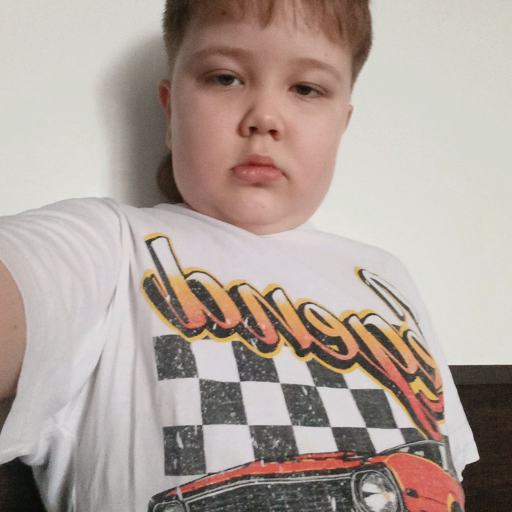 Иконка канала Егор Омск