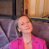 Иконка канала NatalyLunina