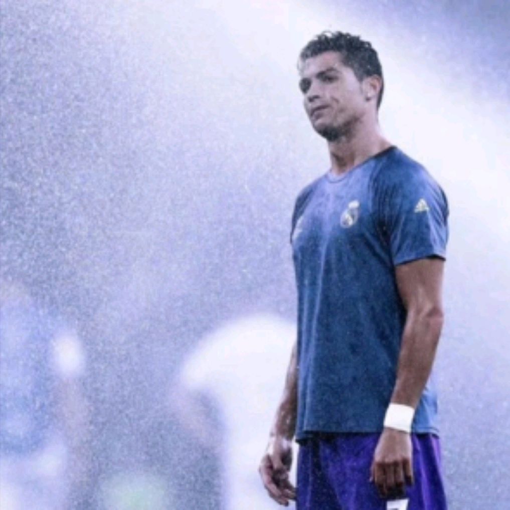 Иконка канала Demon_Zhuk