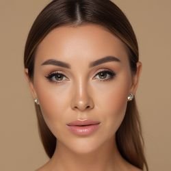 Иконка канала Neuro_Juls