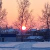 Иконка канала 𝓤𝓵𝓲𝓪𝓷𝓪 (𝕌𝕝𝕚𝕒𝕟𝕒)
