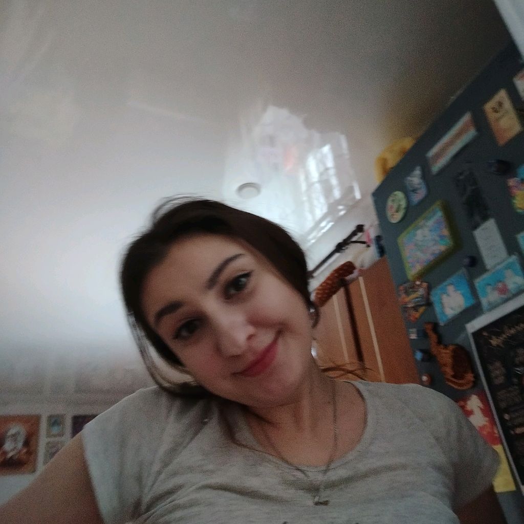 Иконка канала channel38554937