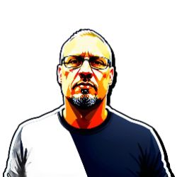 Иконка канала AI НОВАТОР