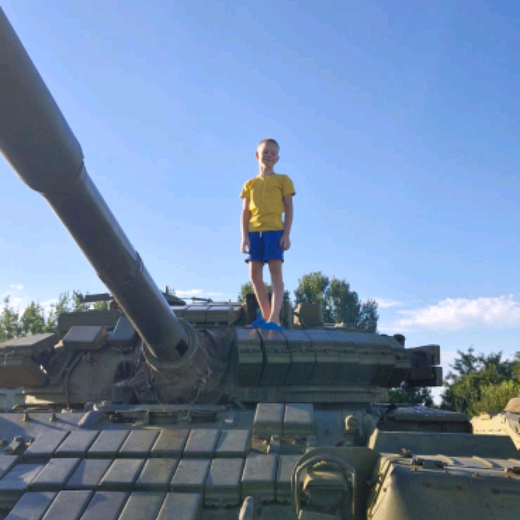 Иконка канала channel73993029