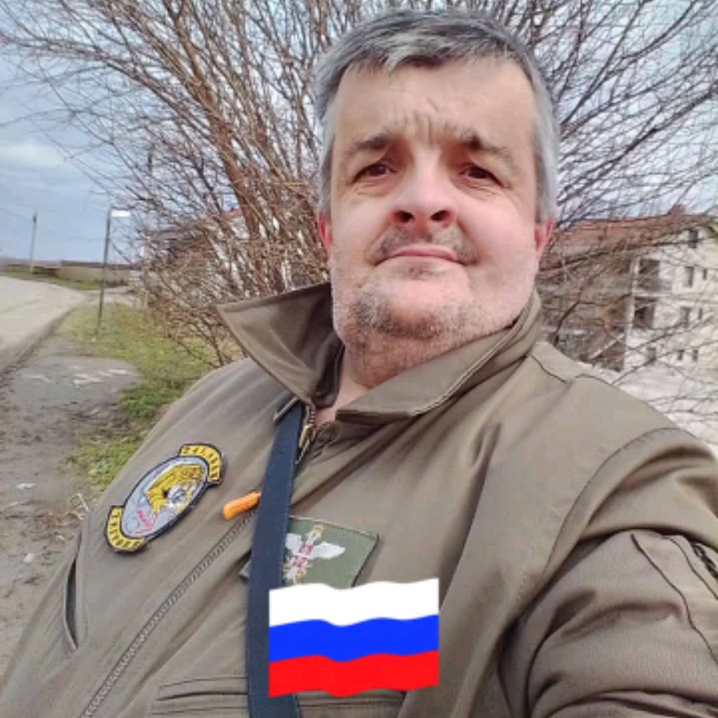 Иконка канала Роял Медиа СБ (Royal Media SB)