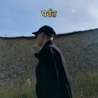 Иконка канала MAX BARS