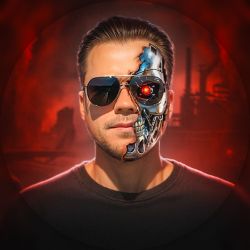Иконка канала Kir_Player
