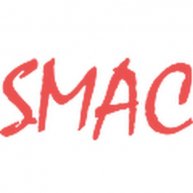 Иконка канала smacorp