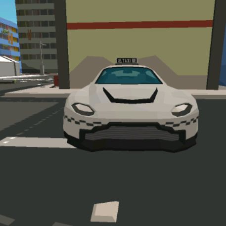 Иконка канала Prosto Zmey