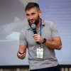Иконка канала Спор без ссор