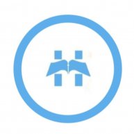 Иконка канала Церковь Новая Жизнь Г. Казань